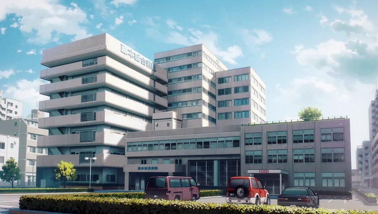 Chainsaw Man S01 E10 - video Dailymotion