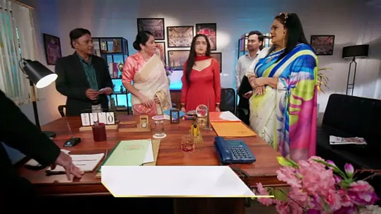 Udne Ki Aasha 20th October 2025 - video Dailymotion