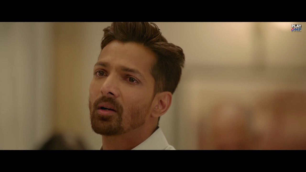 DIL DIL DIL - Ek Deewane Ki Deewaniyat Harshvardhan & Sonam Sunidhi Divya Rajat Anu - Play DMF ...