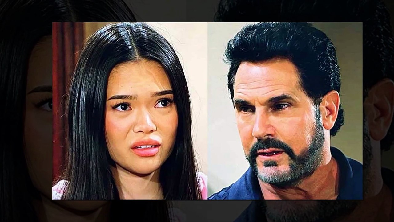 LUNA ON THE RUN! Luna KIDNAPS Her Newborn — No One Saw THIS Coming! 🔥 ...