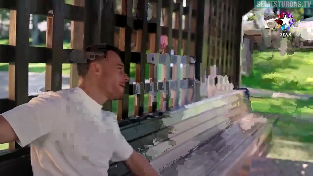 Carpinti Capítulo 6 (en Español) - video Dailymotion