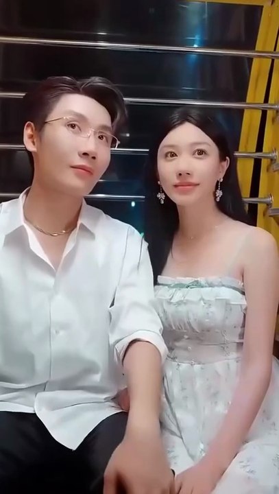 the final promises chinese drama - video Dailymotion