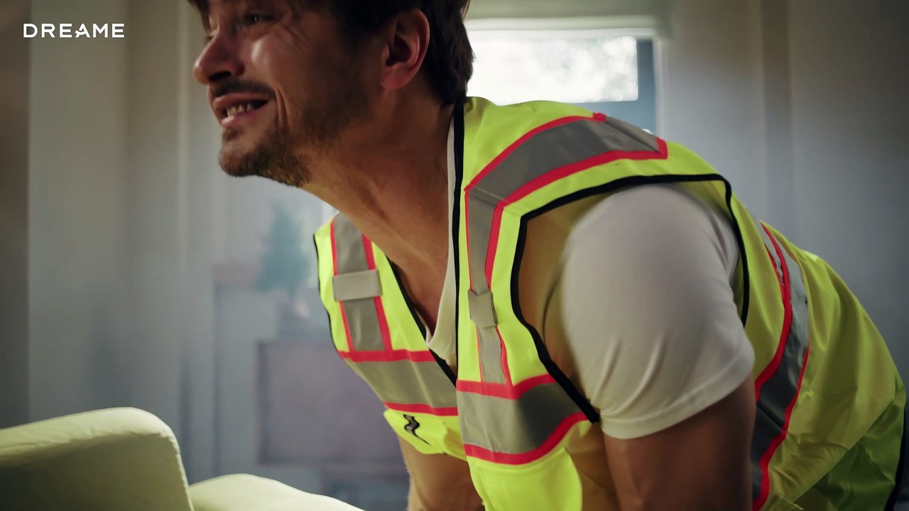 Aspirateur laveur robot avec station autonettoyage Dream - Cdiscount