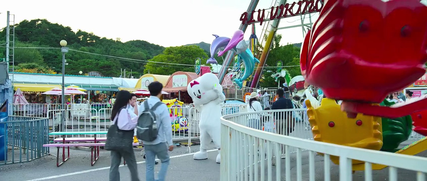 Genie Make a Wish S01E05 hindii dub - video Dailymotion