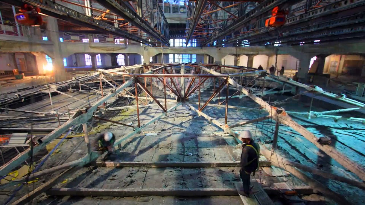 Primark Gran Via - Vídeo Dailymotion