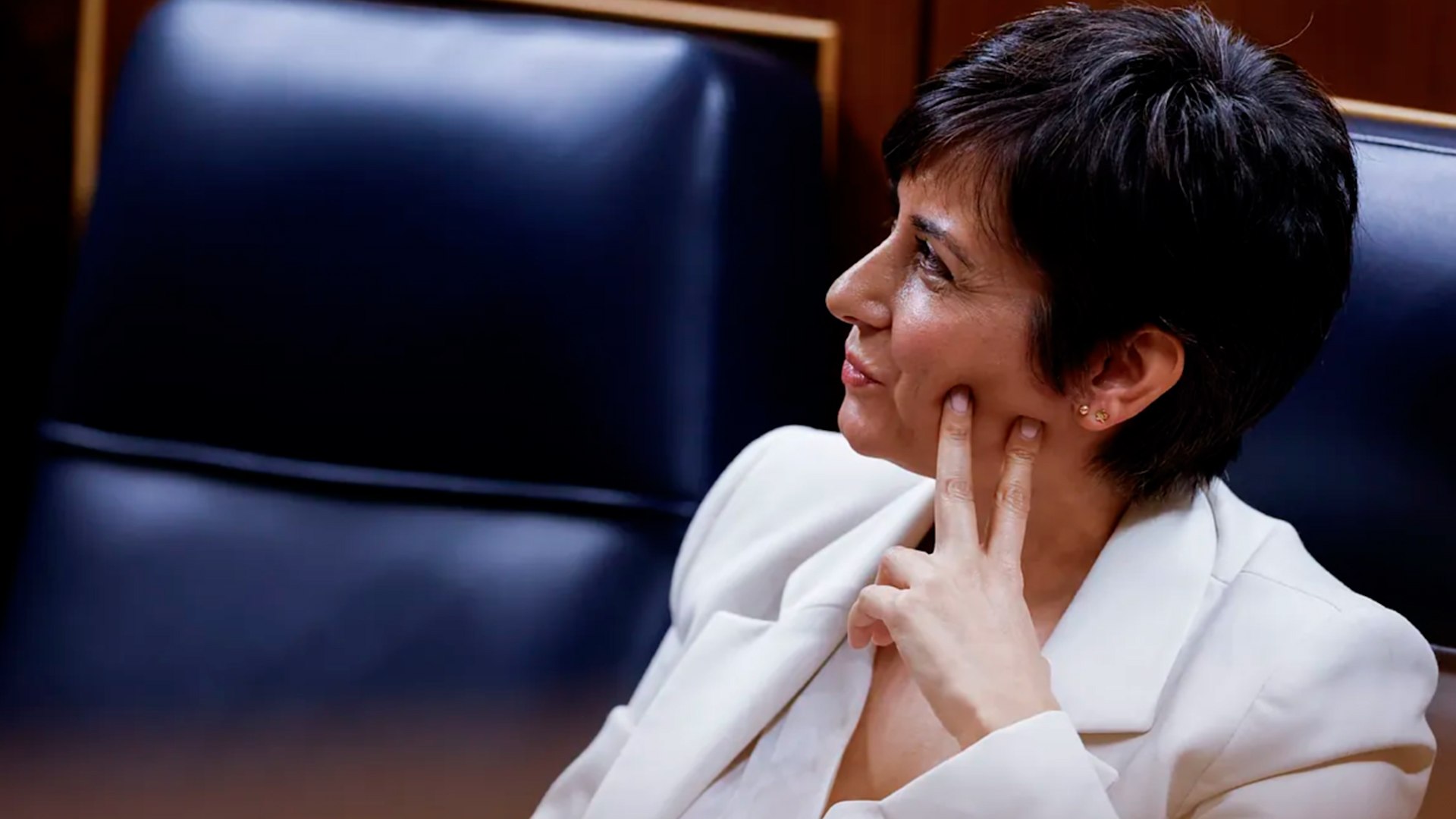 Noticias de Últimos vídeos | EL MUNDO