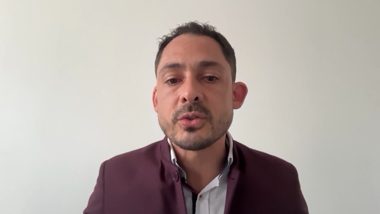 ext-ronny-castillo-candidato-acrm-221025 - Vídeo Dailymotion