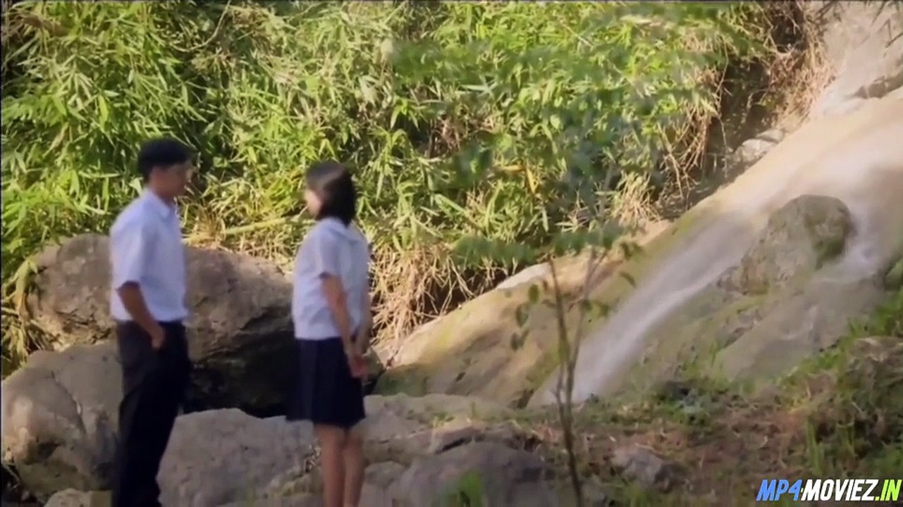 (18＋)-Mayumi-(2025)-Tagalog-Vivamax-Movie - video Dailymotion