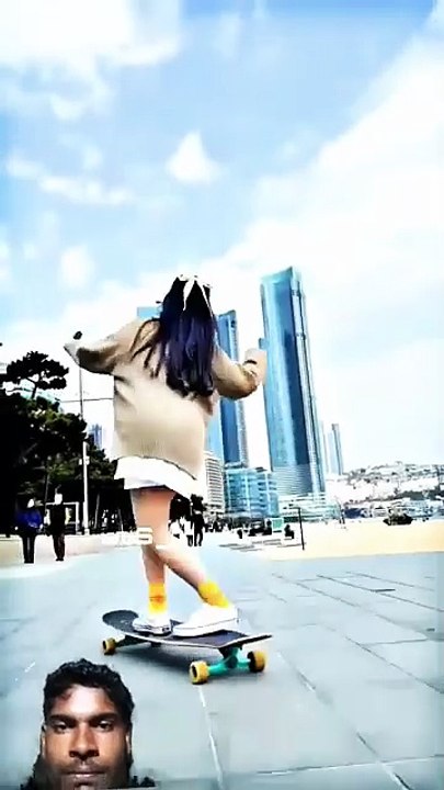 Tera Boyfriend kon saa jiske dale sale #bts #btsarmy #army #btssong bts ...