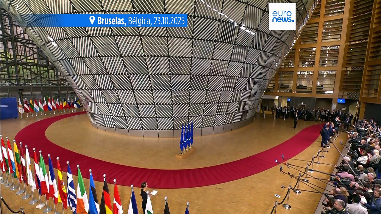 Entran 2 aviones militares rusos en el espacio aéreo de Lituania y la ...