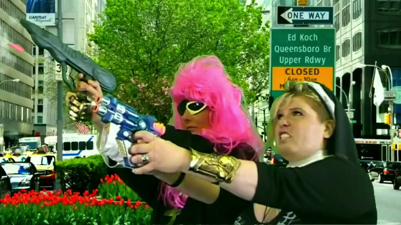 All Hallows’ Eve Horror (2017) Full Movie HD - Vidéo Dailymotion