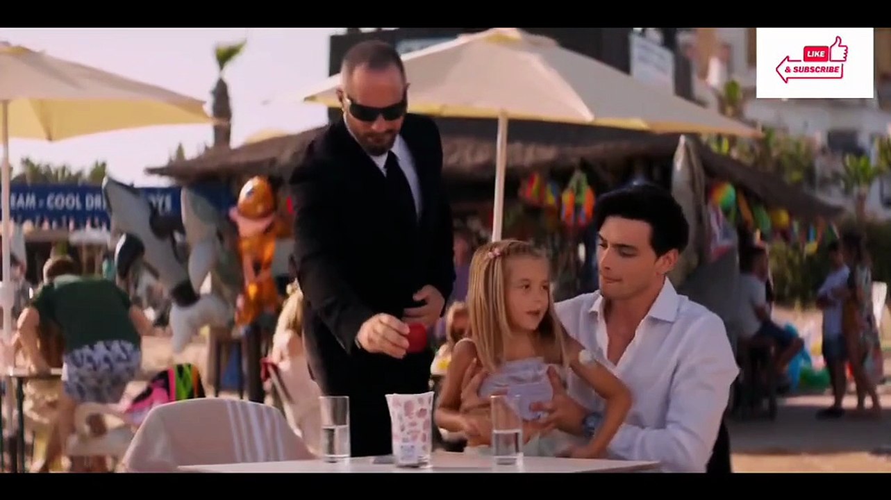 My Fault 3 dailymotion - video Dailymotion