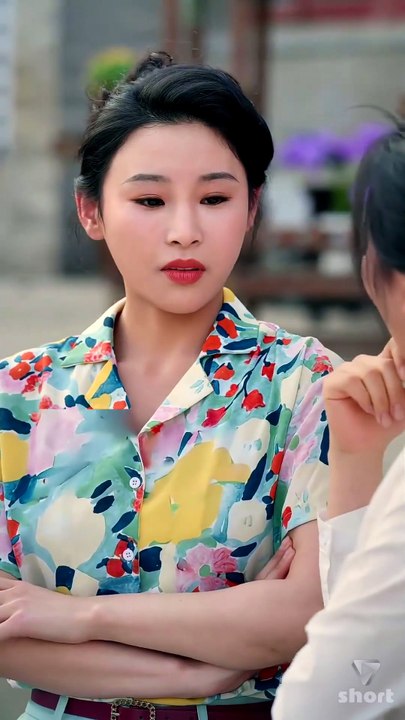 Plotting My Happy Ending shortmintz - video Dailymotion