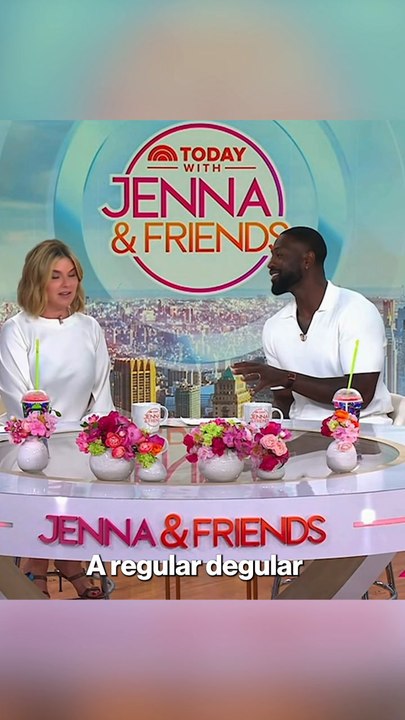 Dwyane Wade Won't Wear Flip Flops Because "No One Wants To See Men's ...