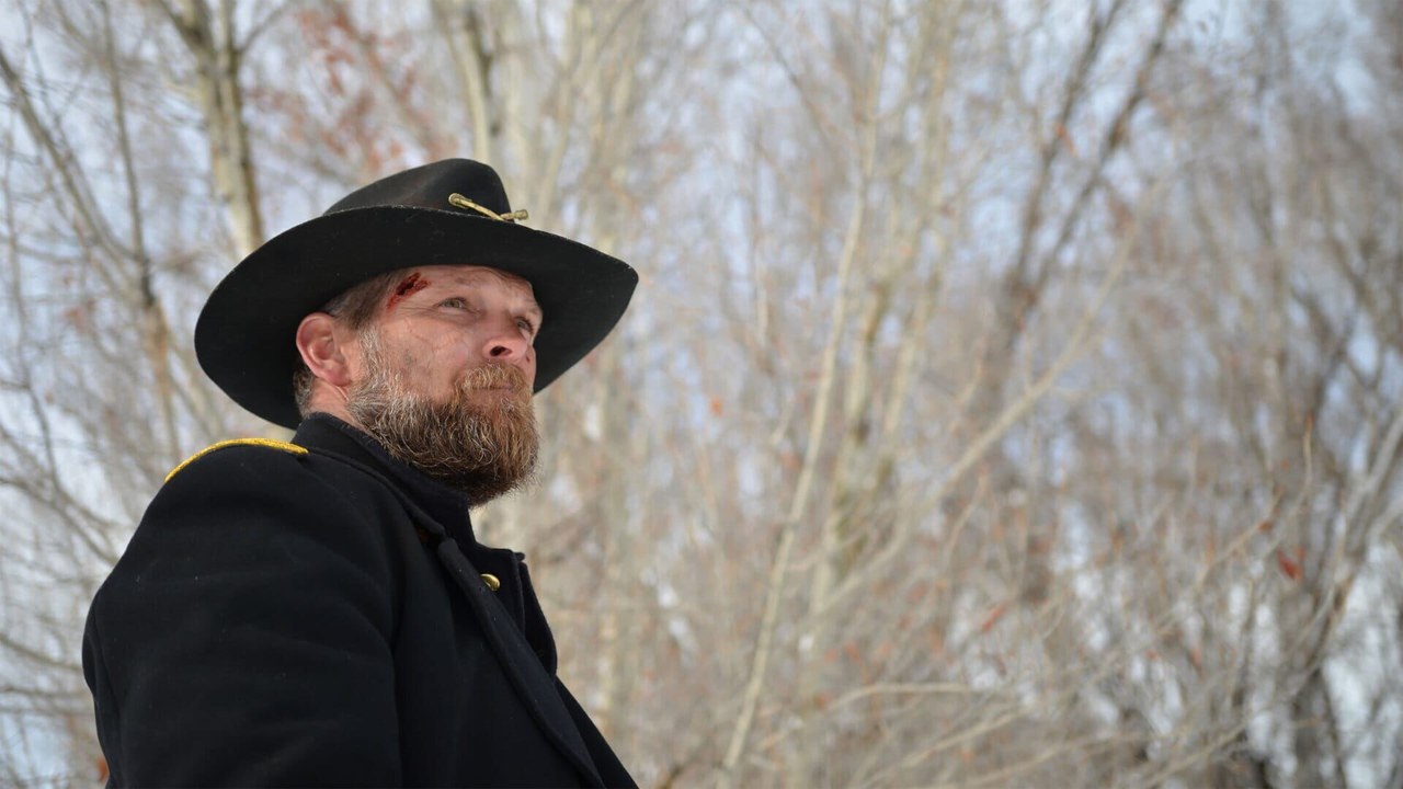 Le train du dernier espoir - Vidéo Dailymotion