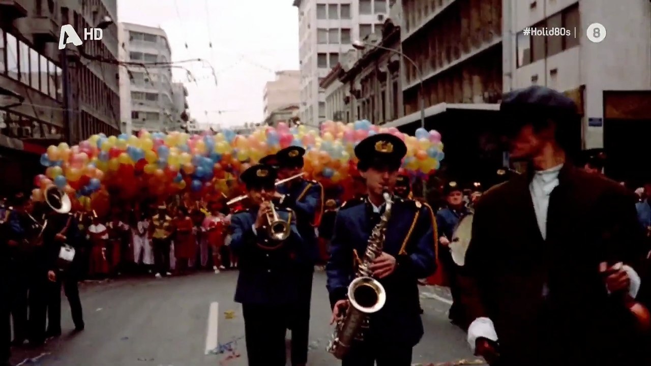 ΜΑΝΤΕΨΕ ΤΙ ΚΑΝΩ... ΤΑ ΒΡΑΔΙΑ (Ο ΑΝΟΙΧΤΟΜΑΤΗΣ) (1984) - video Dailymotion