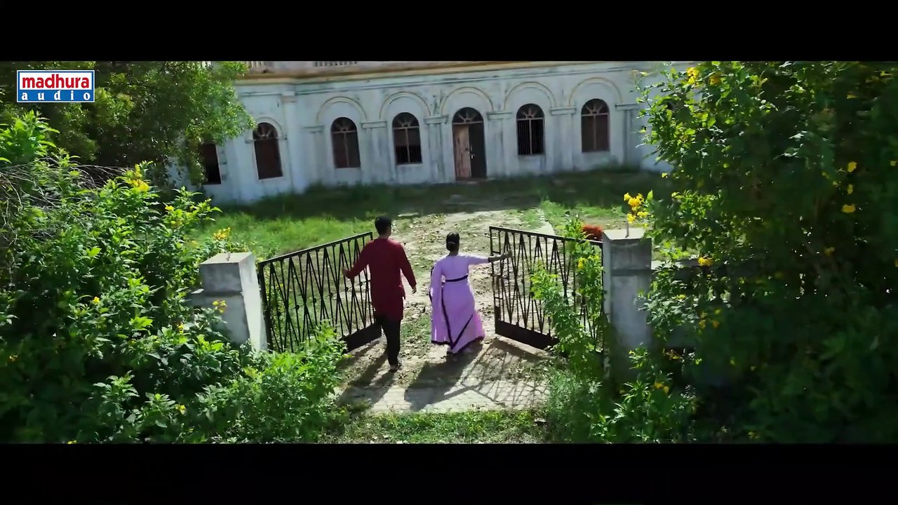 Pindam | movie | 2023 | Official Teaser - video Dailymotion