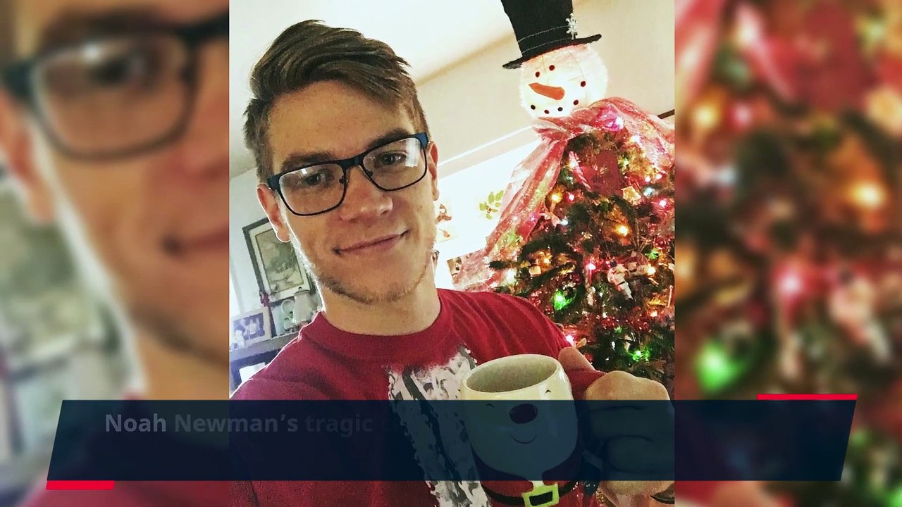 CBS FULL [10_27_2025] Young and the Restless Full Episode_ Victor’s ...