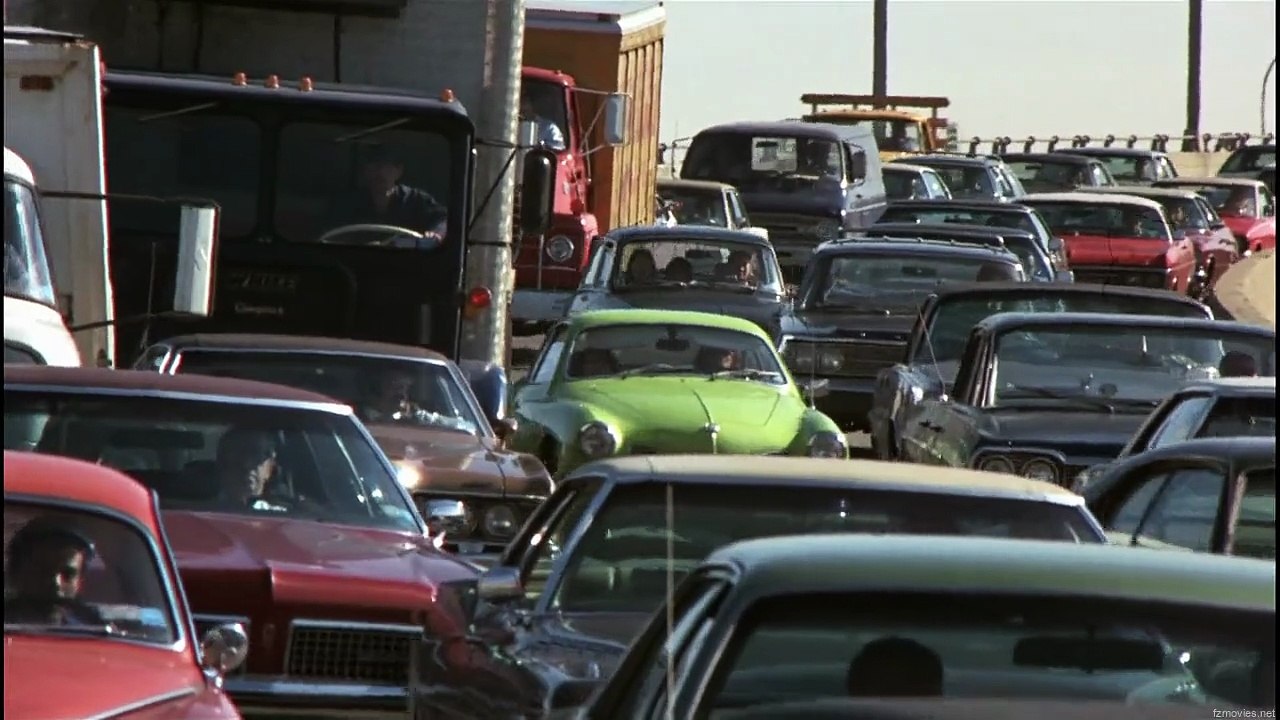 Dog Day Afternoon (1975) Full Movie HD - Vidéo Dailymotion