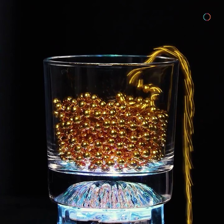 Easy & quick life hacks you should know! - video Dailymotion