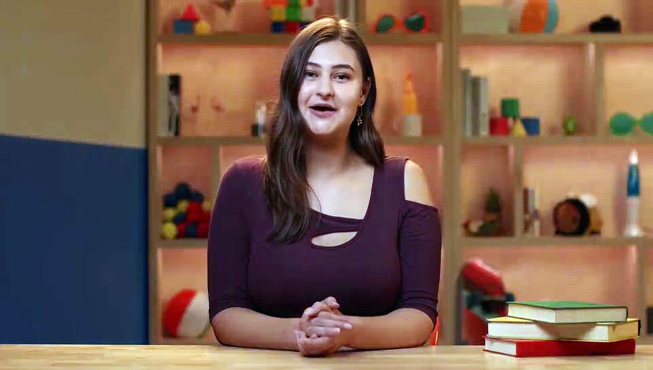 Cloud deployment models - video Dailymotion