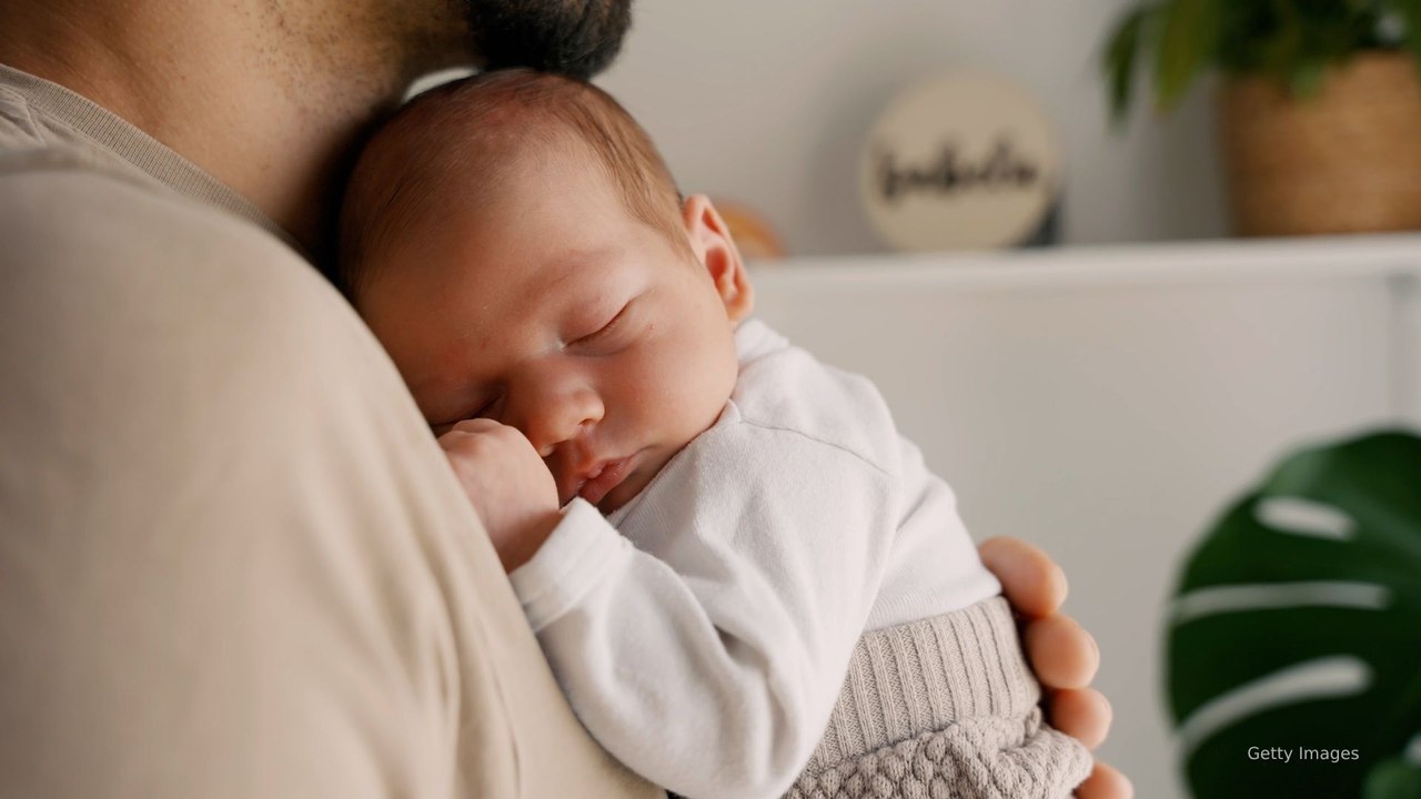 Trump to pay WIC and law enforcement during shutdown. Is an end in ...