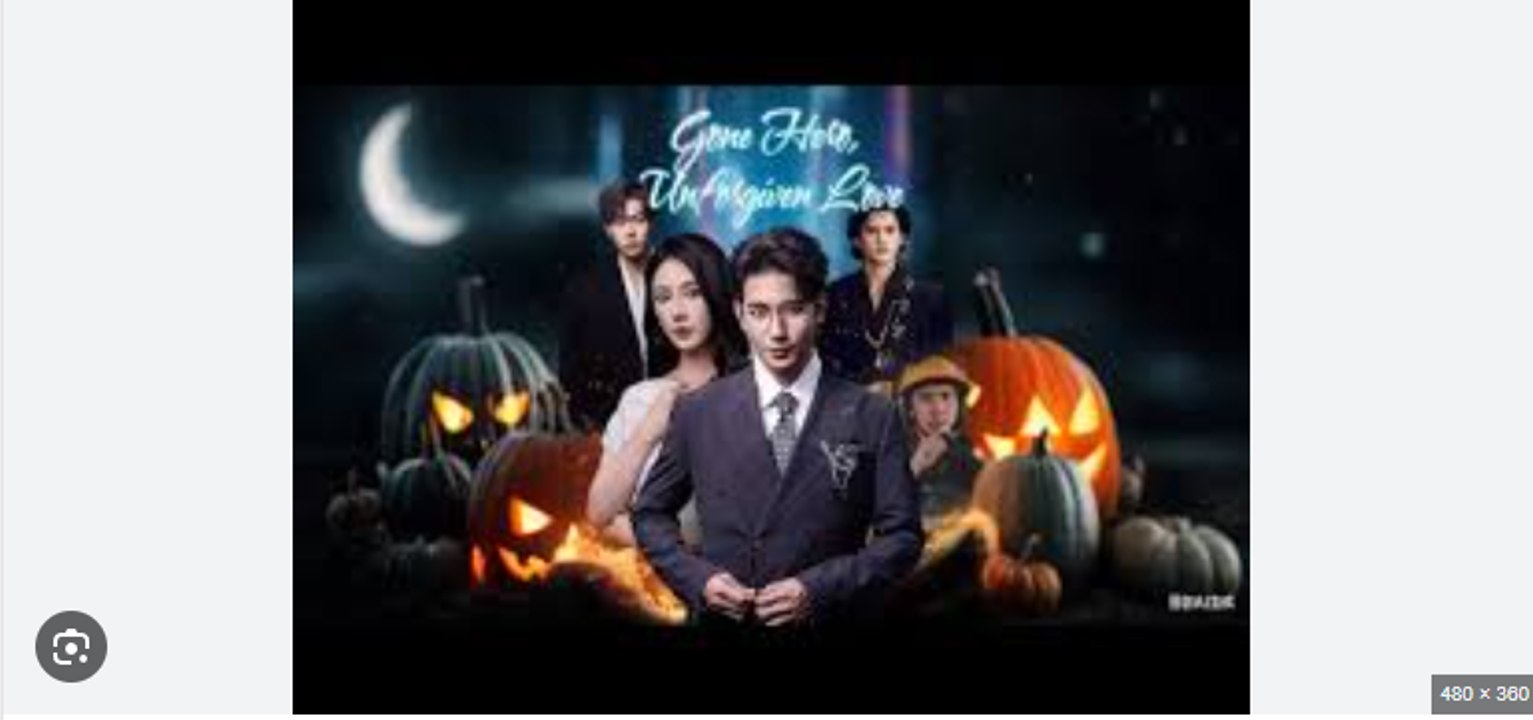 Gone Hero, Unforgiven Love - video Dailymotion