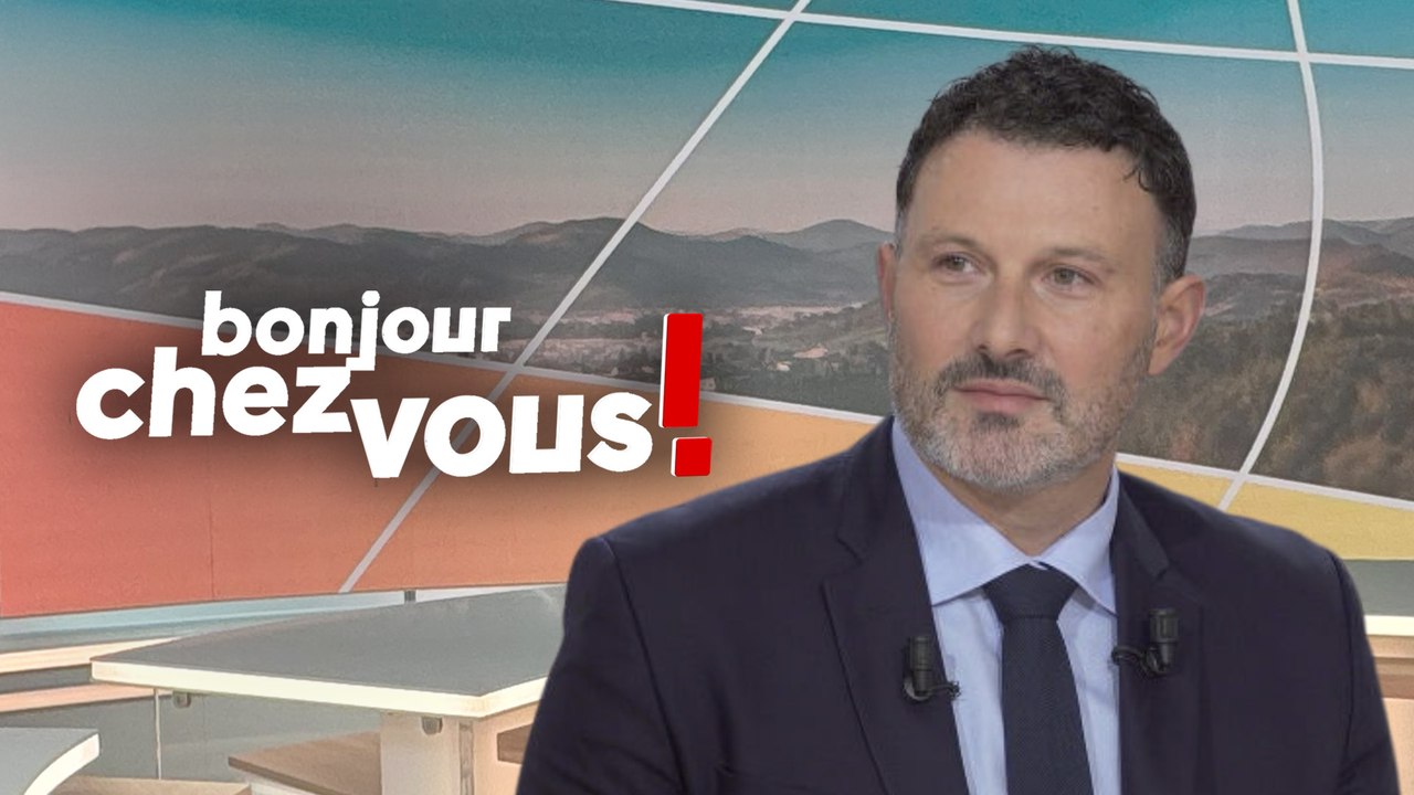 Xavier Iacovelli : « Qu’il soit de gauche ou de droite, il faut un ...