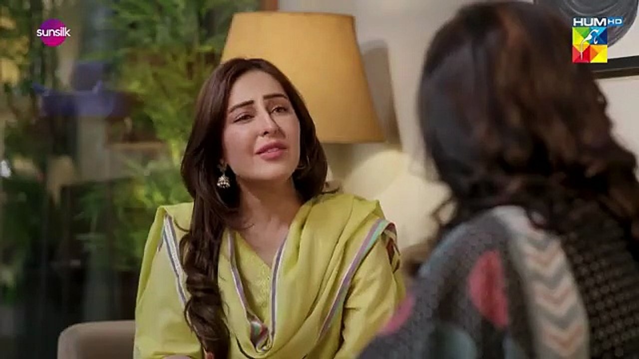 Jinn Ki Shadi Unki Shadi Ep8 Wahaj Ali, Sehar Khan, Sidra Niazi, HUM TV drama ,Oct 2025 - video ...