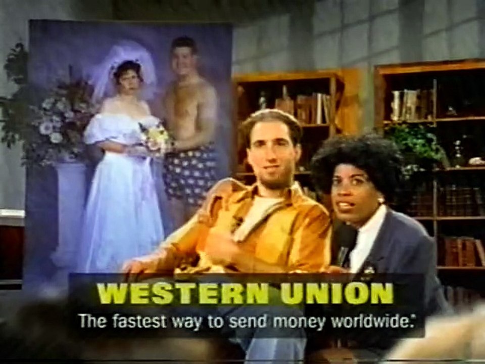 (April 2, 1998) WNYW-TV Fox 5 New York Commercials - video Dailymotion