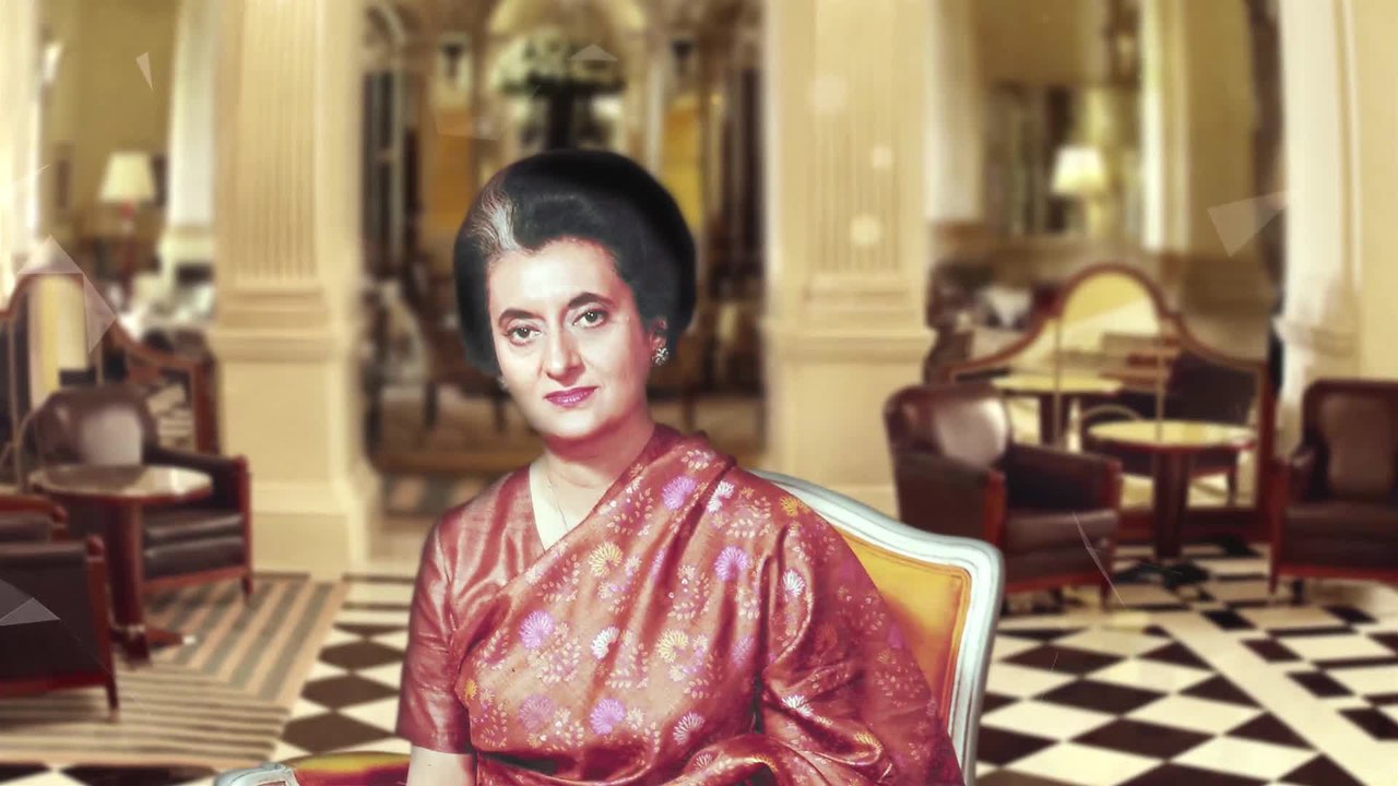 Ayn Rand - video Dailymotion