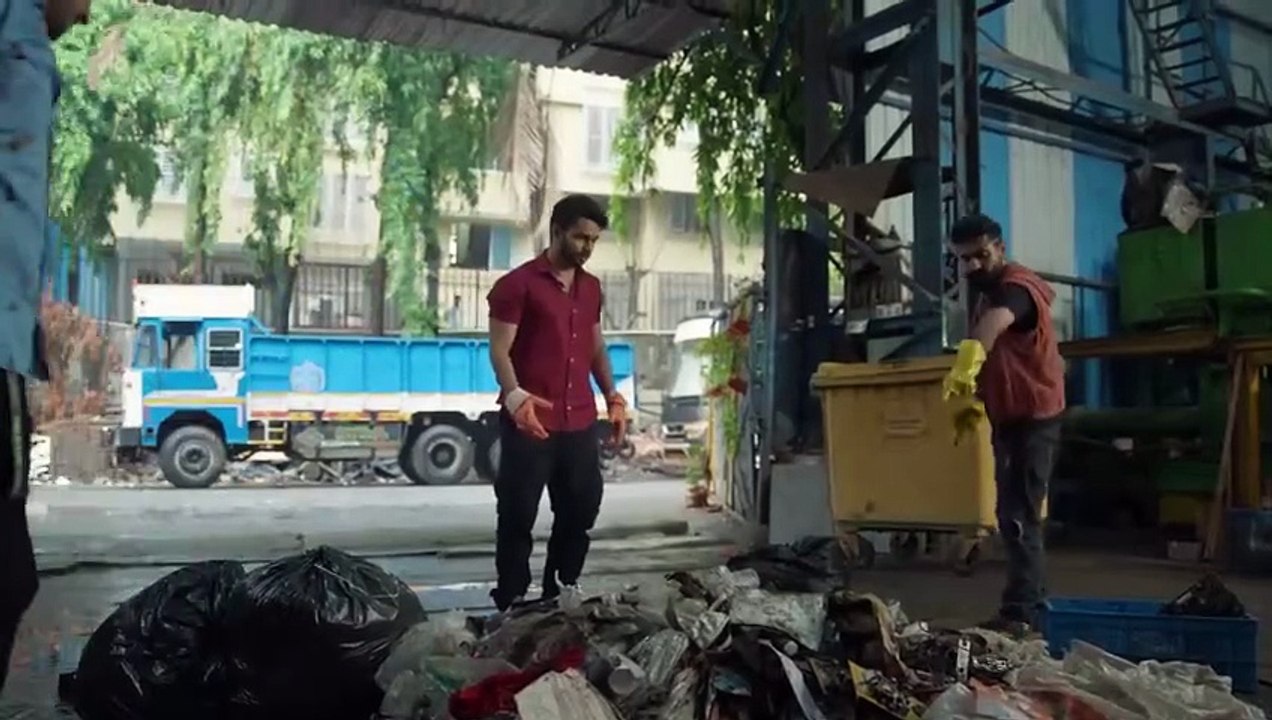 Jamnapaar (2025) Season 2 Episode 7 Hindi #Movies #WebSeries #Cinema #Entertainment #Film # ...