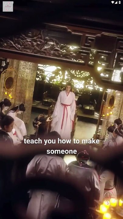 Empress's Heart Warrior's Vow Full Movie Chinese Drama - video Dailymotion