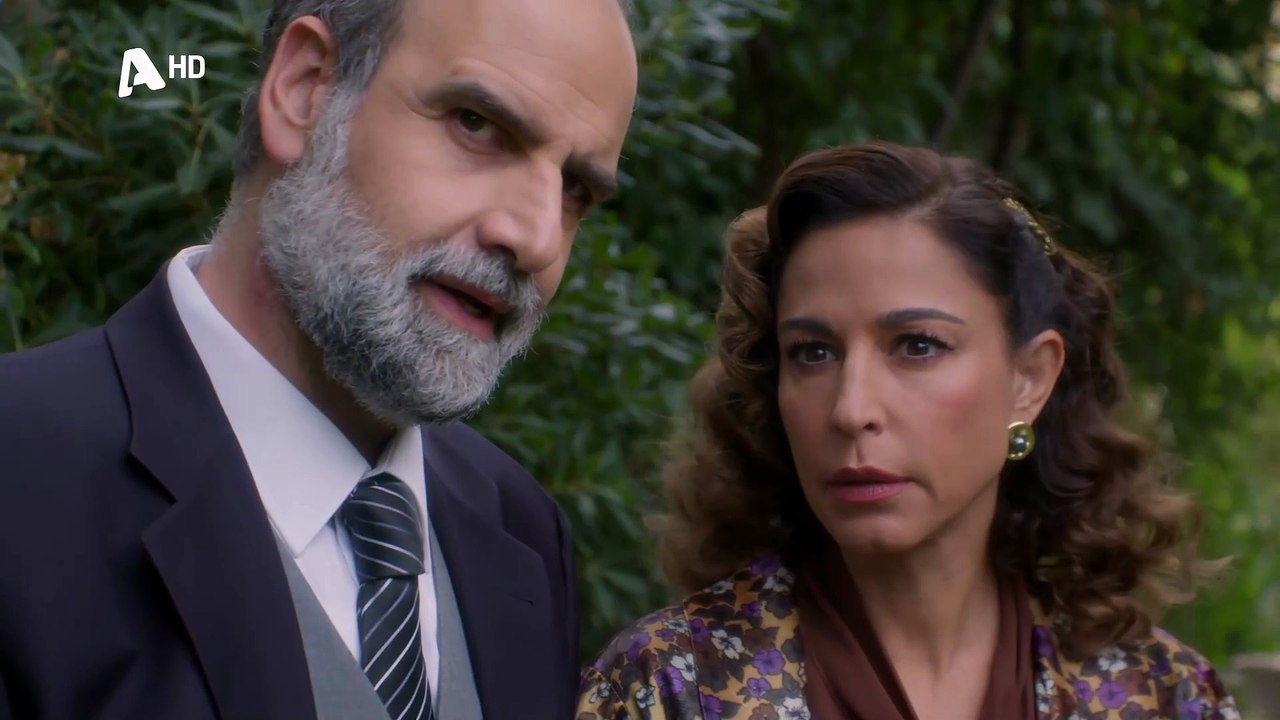 ΑΓΙΟΣ ΕΡΩΤΑΣ - Σ2 - ΕΠΕΙΣΟΔΙΟ 19 | AGIOS EROTAS - S2 - EPEISODIO 19 - video Dailymotion