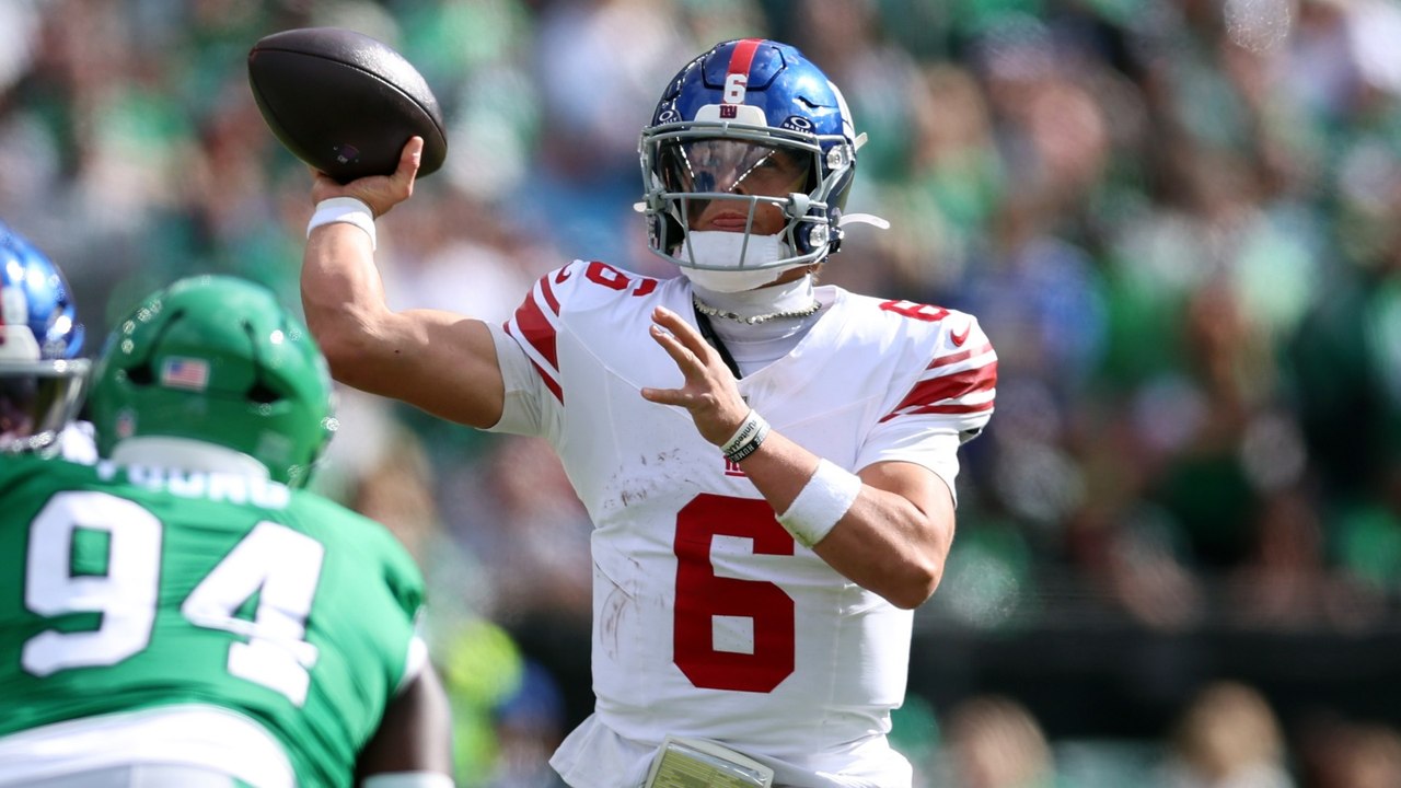 49ers vs. Giants Game Preview: Odds and Key Injuries - video Dailymotion