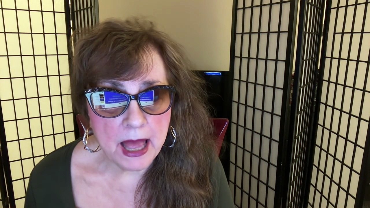 BLUE BAYOU - video Dailymotion