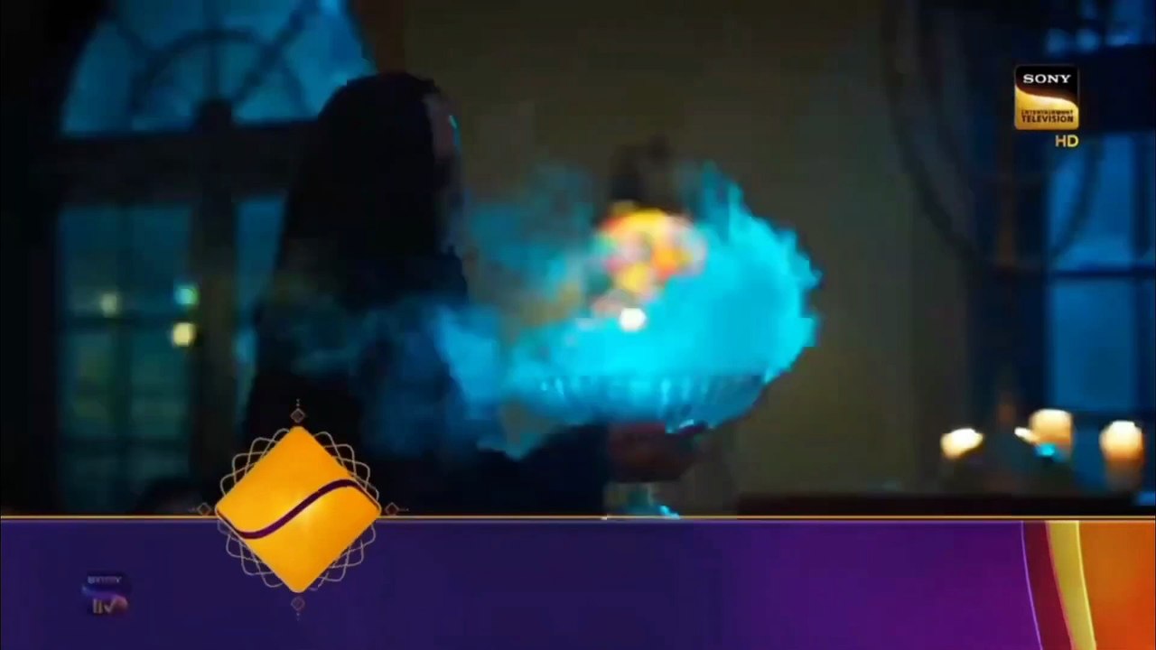 CID Season 2 - Episode 91 Promo - Streaming on SonyLiv 01 Nov 2025 ...