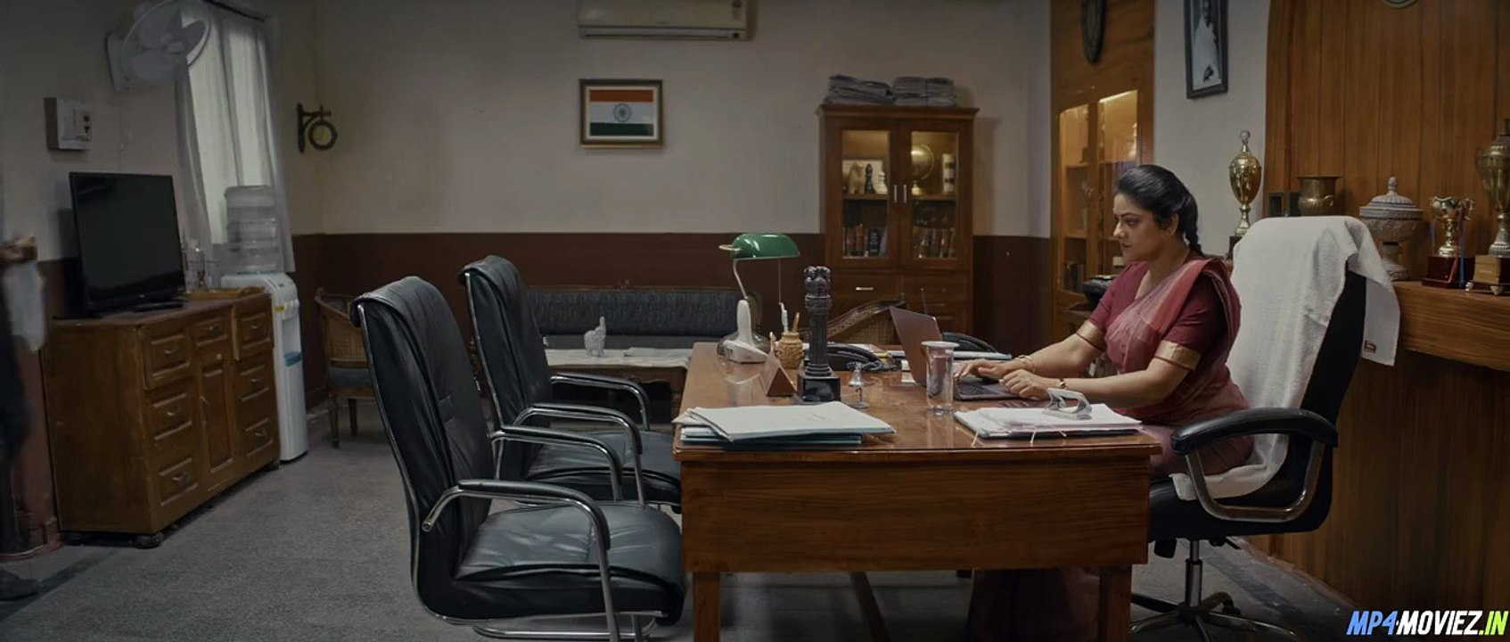 Bomb 2025 – Full Movie Dubbed South Indian - video Dailymotion