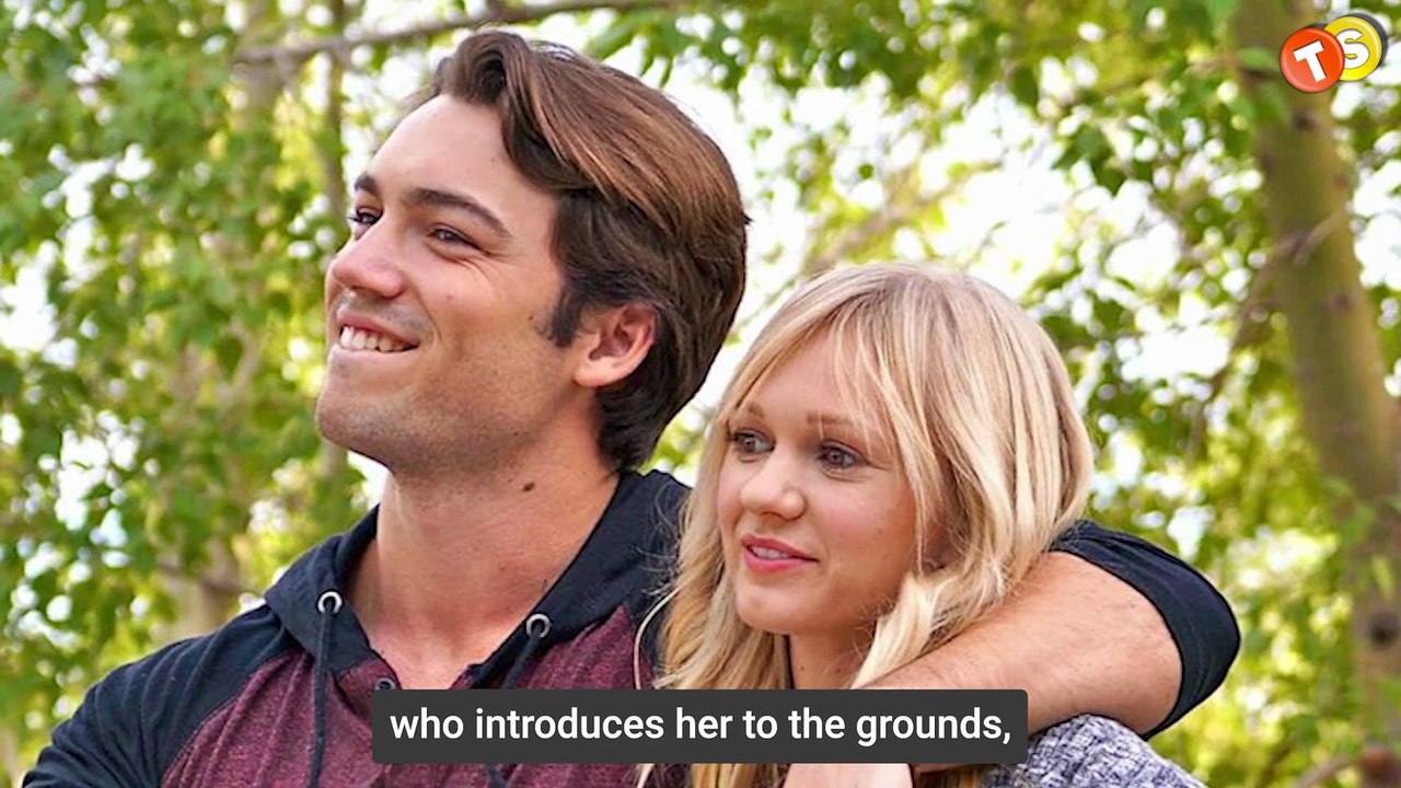 Lily Brooks Faces Major Surgery Again, Rory Gibson's New Project Out ...