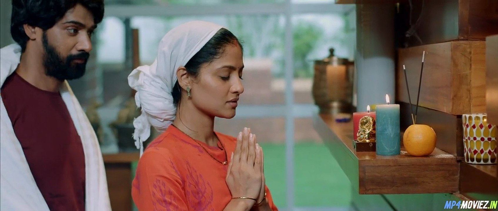 28 Degree Celsius (2025) – Full Movie Dubbed South Indian - video ...