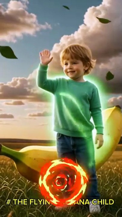 # MYSTIC BOY AWAKENS - Video Dailymotion