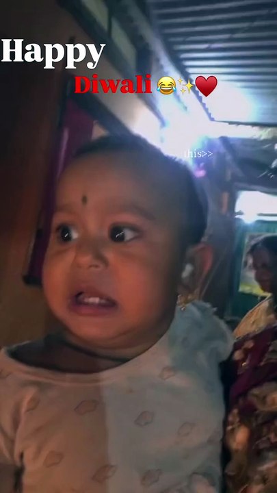 Happy Diwali wishes by cute Kid - video Dailymotion
