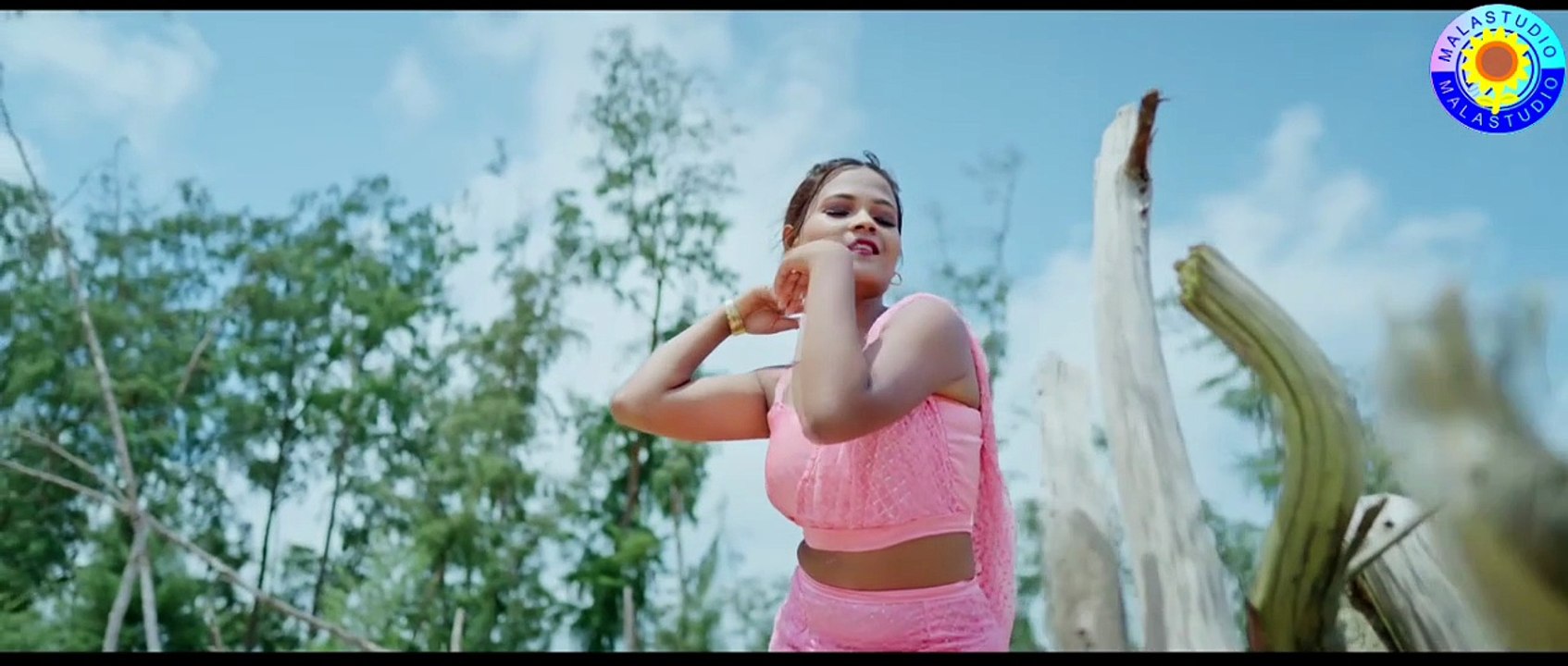 AMAK DULAR RE // NEW SANTALI VIDEO 2025 - video Dailymotion