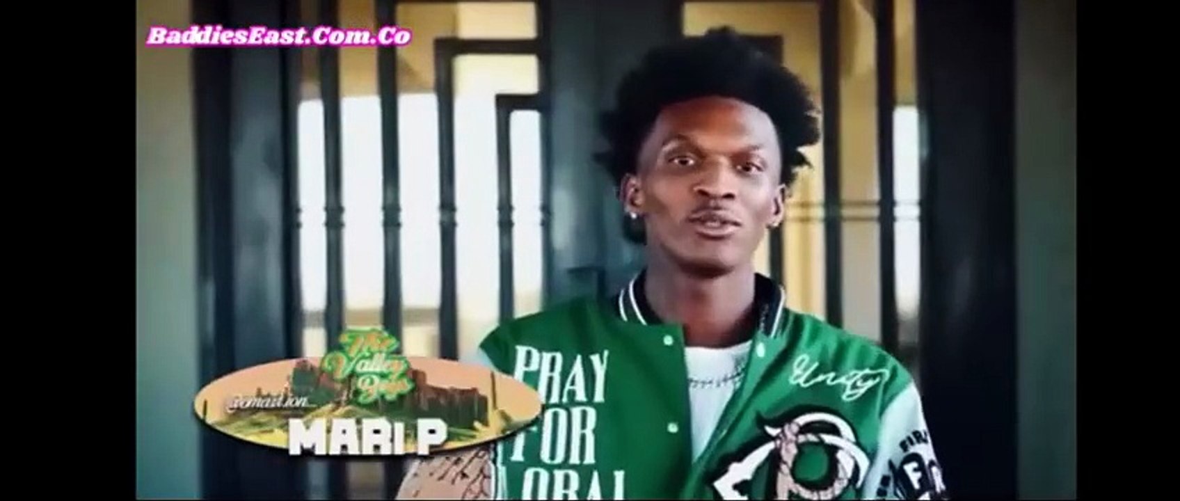 The Valley Boys Episode 1 – Full Episode - video Dailymotion