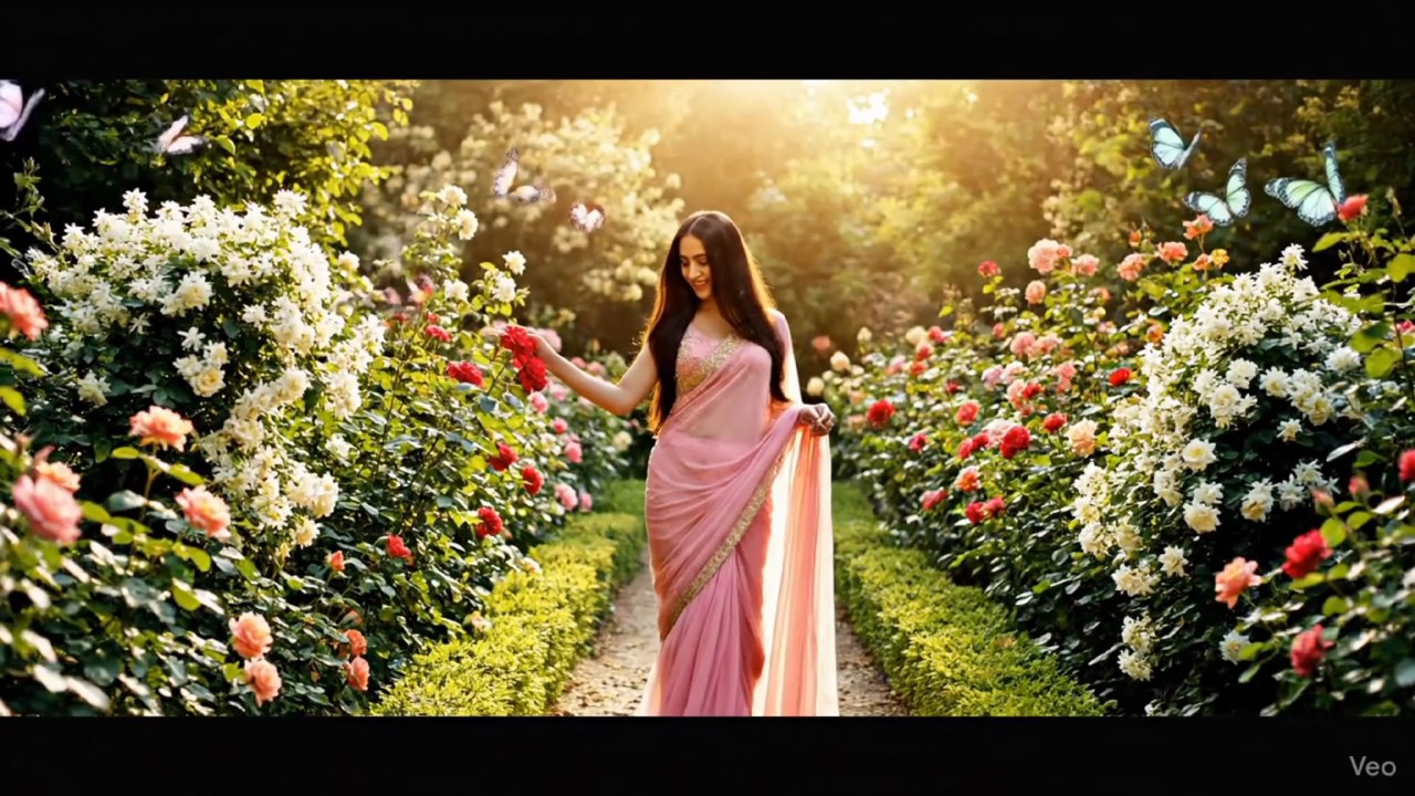 Cute couple - video Dailymotion