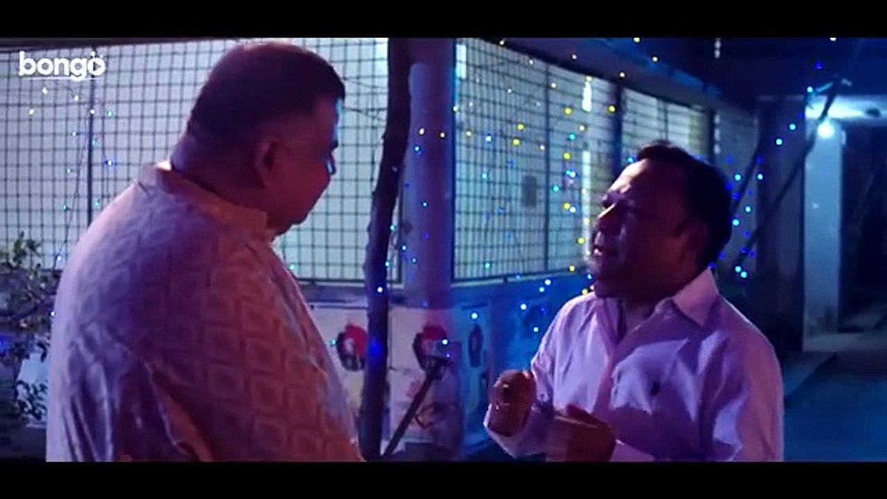 কেমনে কি | Kemne Ki | Iftekhar Ahmed Fahmi | Zibon | Yash Rohan ...