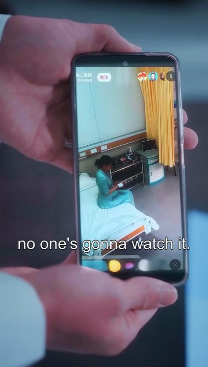 Breaking Shadows #meloshort - video Dailymotion