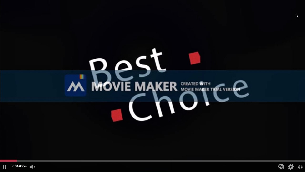 Animated Things 2.0 - 動画 Dailymotion