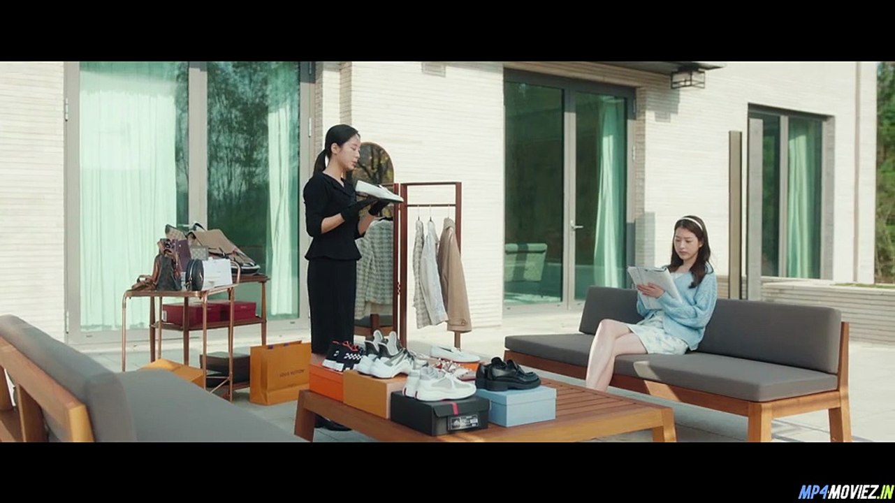 Pyramid Game – Full Movie Hindi Dubbed - video Dailymotion