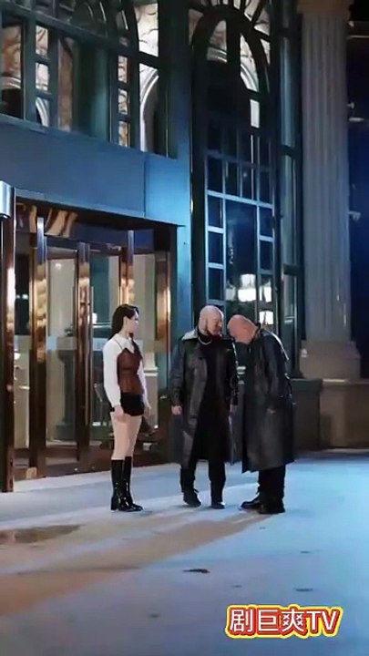 the reckoning of gold and blood - video Dailymotion